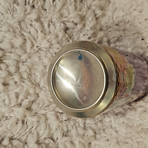 Arizona Jean Company | Accents | Arizona Can Safe | Poshmark